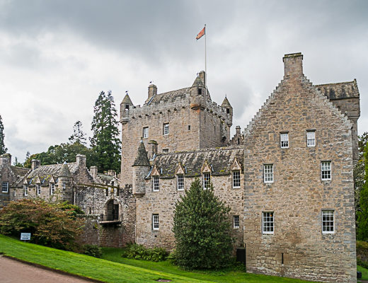 Travel Obscura - A Travel Photographers Resource Magazine