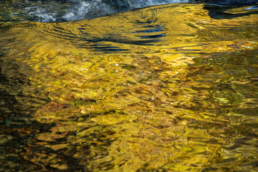 The Wonders of Water - Travel Obscura